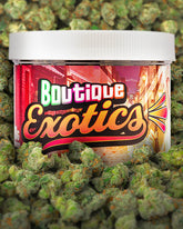 Smoke Kind - The King Of THCA Vapes & Edibles