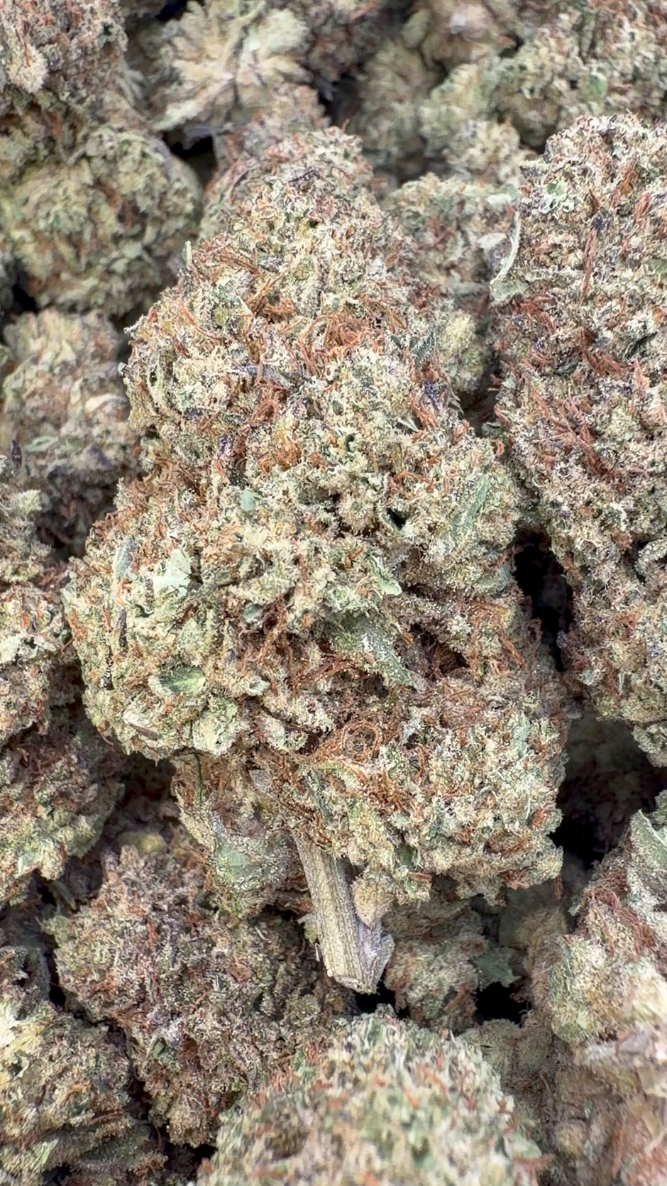 All Cannabis & THCA Products | Smoke Kind
