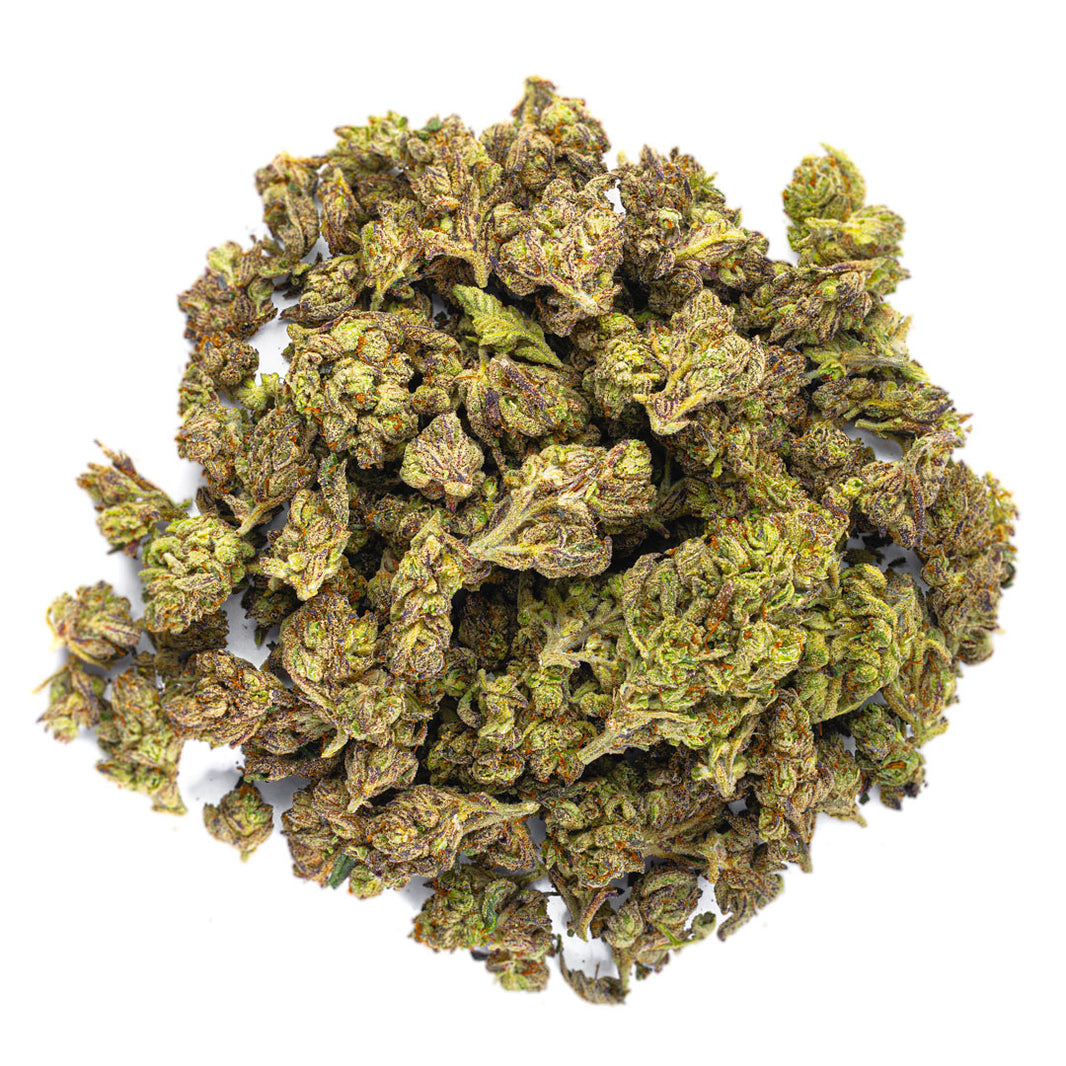 Best Sellers – Smoke Kind
