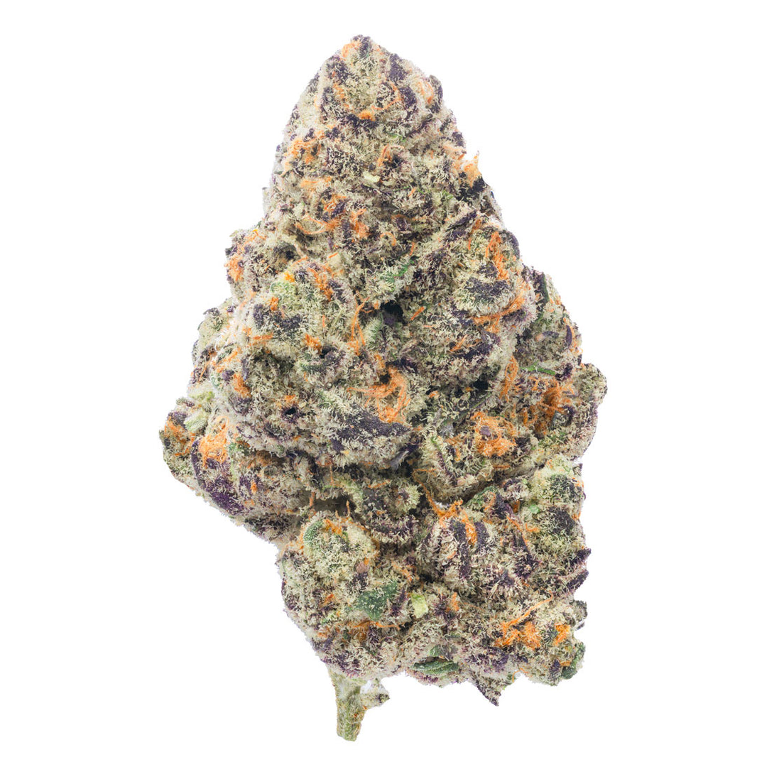 THCa Weed Flower Strains - Smoke Kind