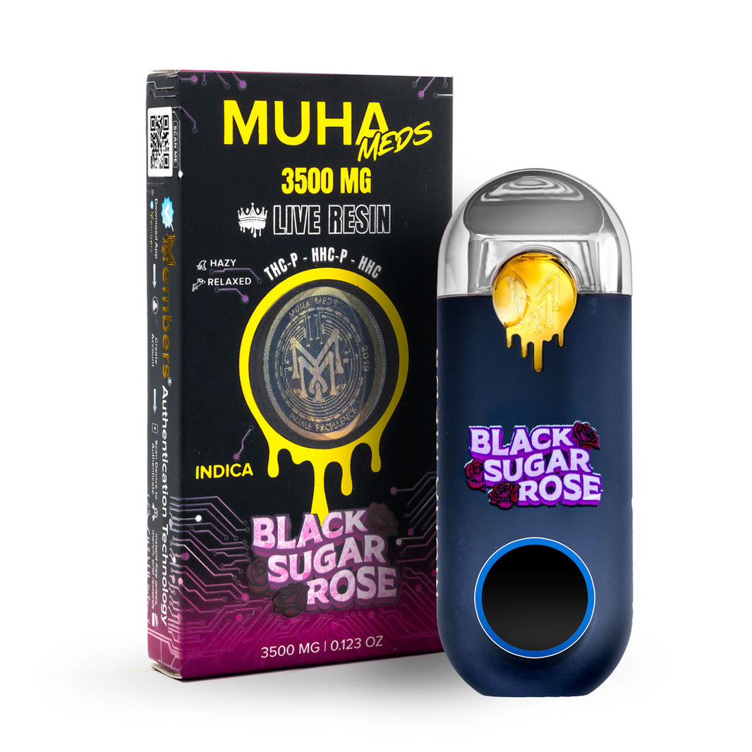 Shop for Disposable THC Vapes Online | Smoke Kind