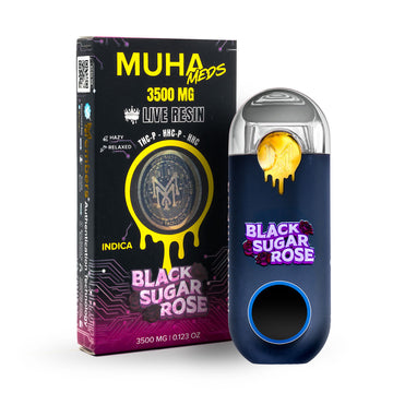 Shop for Disposable THC Vapes Online | Smoke Kind