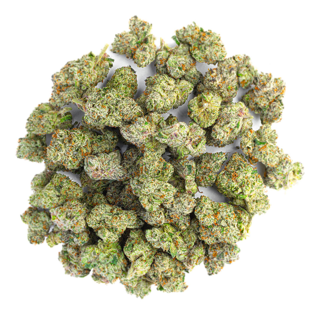 All Cannabis & THCA Products | Smoke Kind