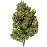 THCa Weed Flower Strains - Smoke Kind