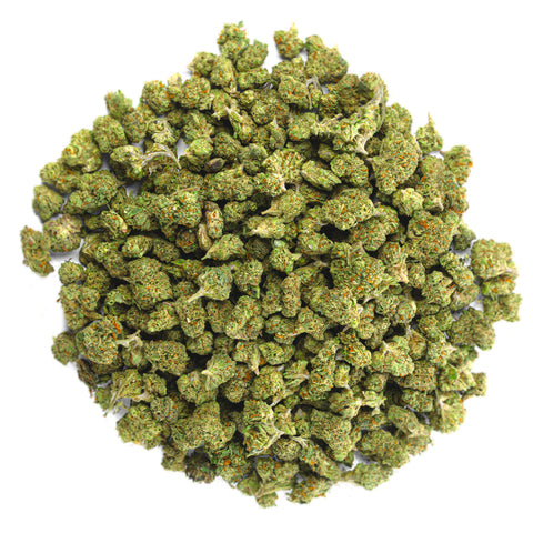 Runtz Cake - 28 Grams - Minis (Hybrid) – Smoke Kind