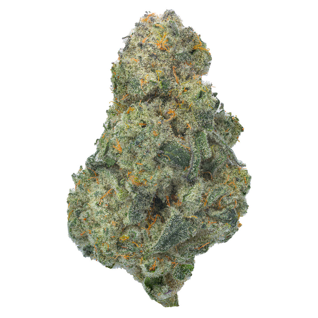 All Cannabis & THCA Products | Smoke Kind