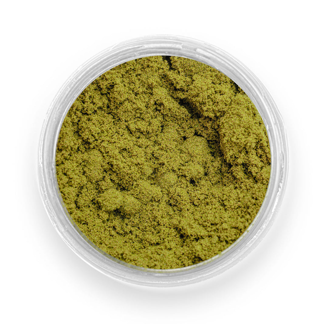 All Cannabis & THCA Products | Smoke Kind