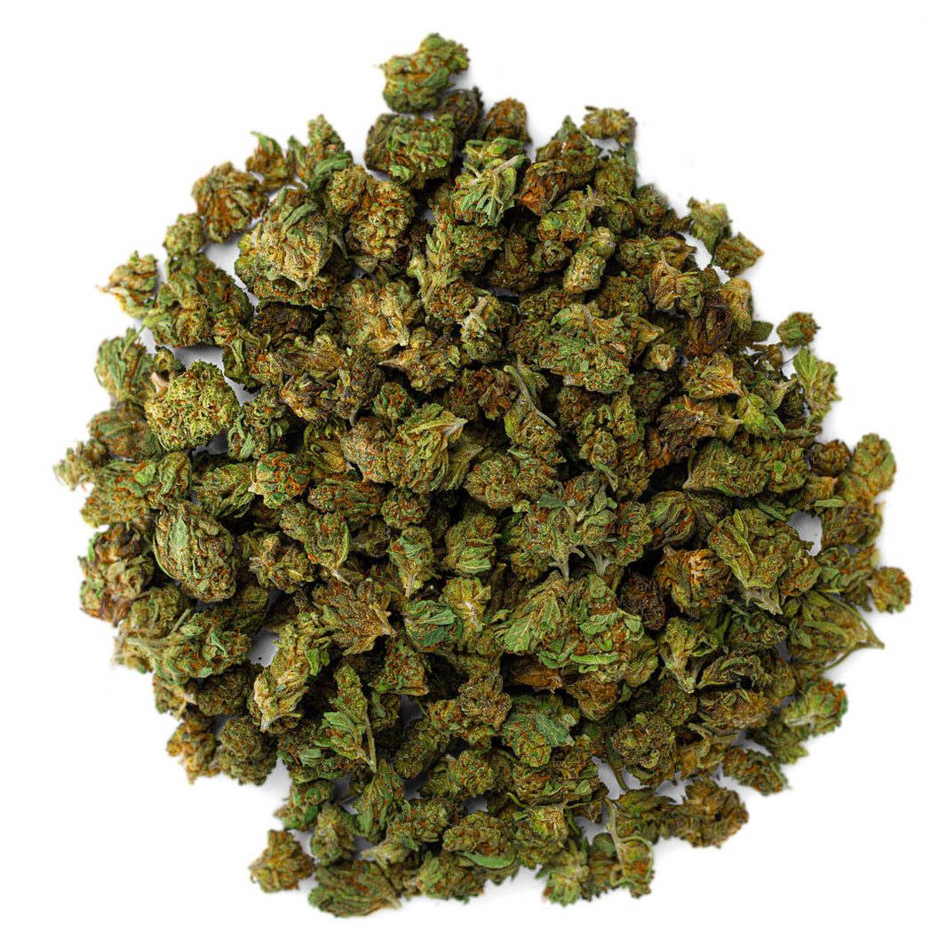 28g of Weed | Buy 1 Oz Online | Premium Strains - Smoke Kind – Page 2