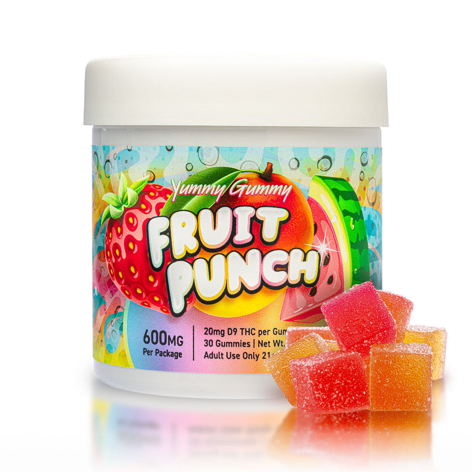 All Cannabis & THCA Products | Smoke Kind – Page 44