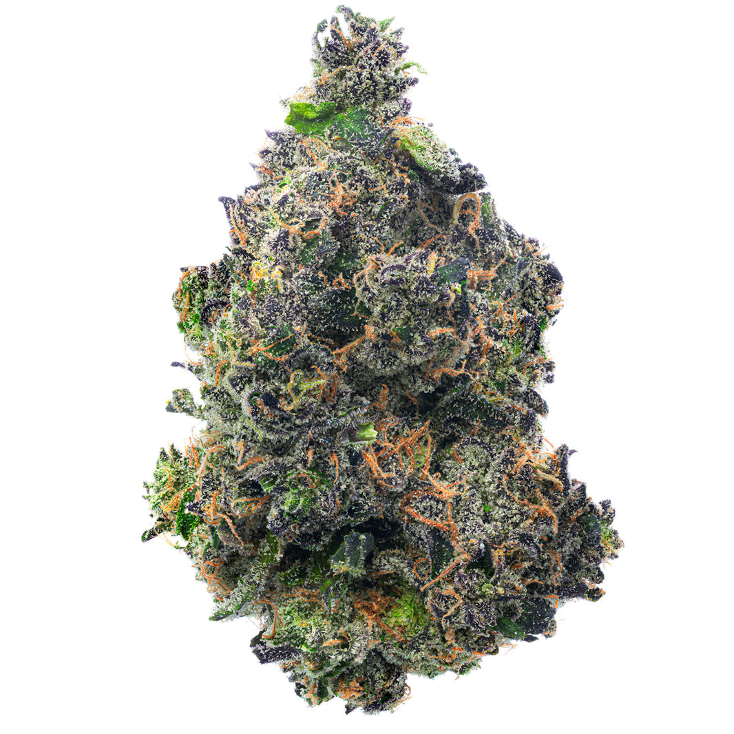 New Arrivals – Smoke Kind