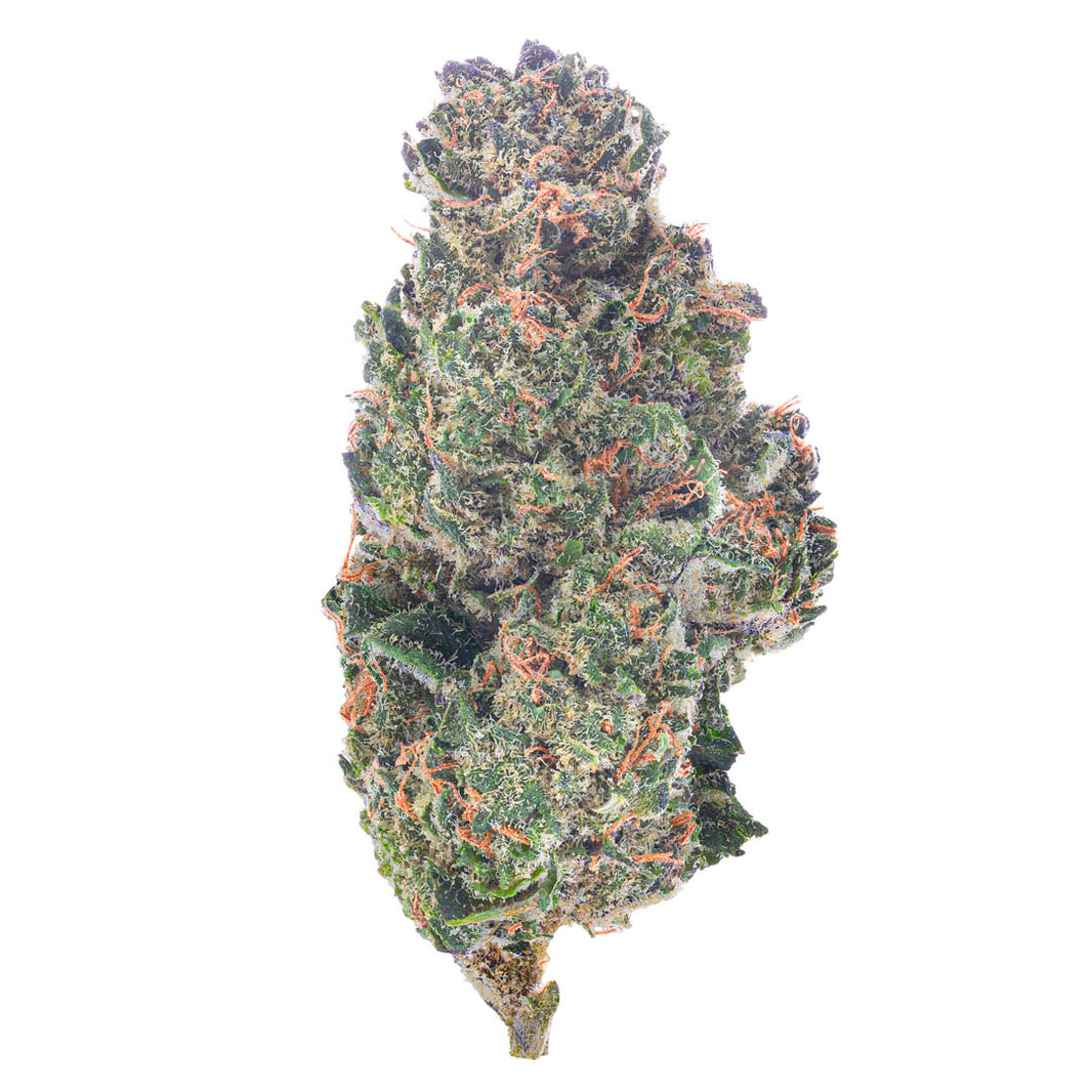THCA Strains | Flower Strains | Smoke Kind