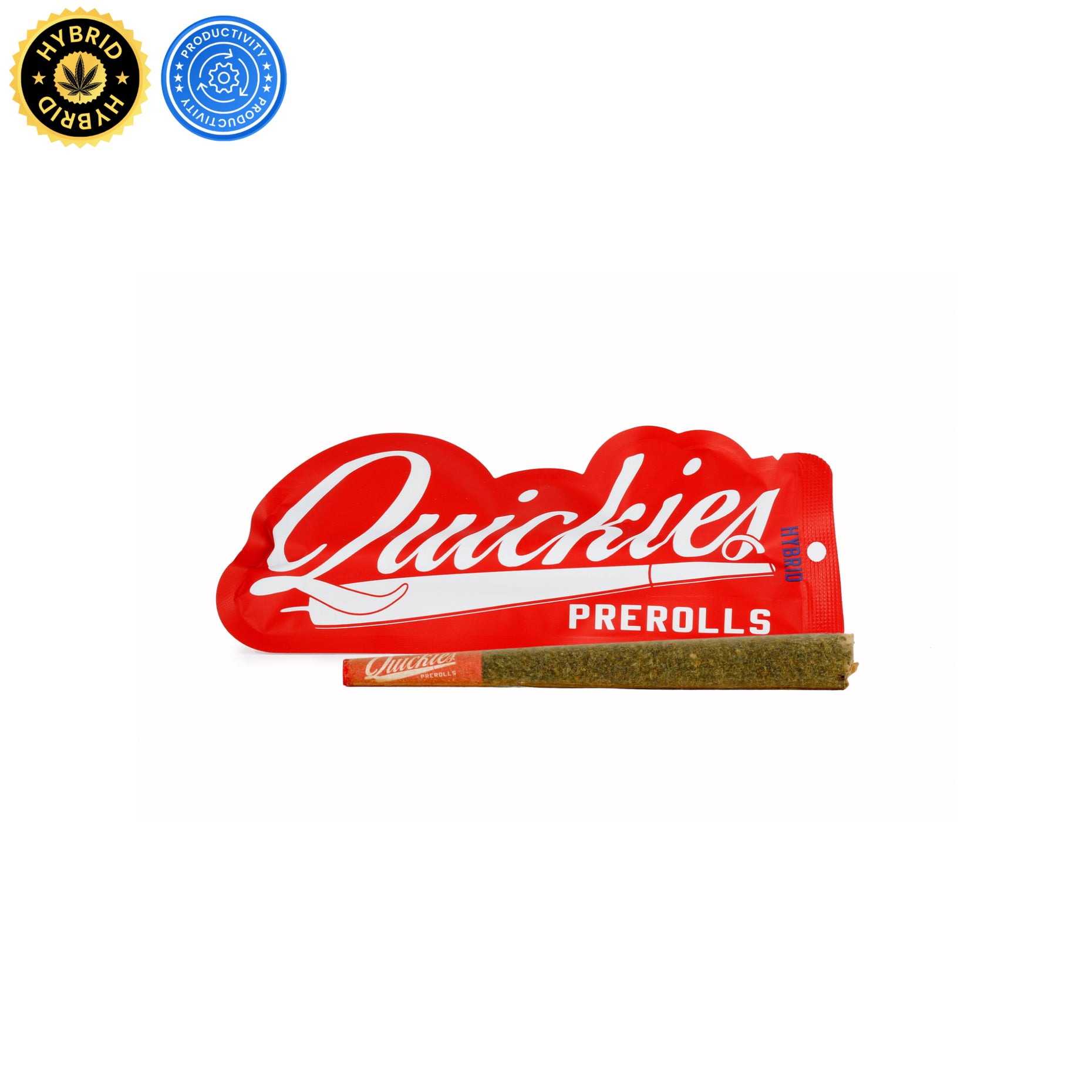 Products – Smoke Kind