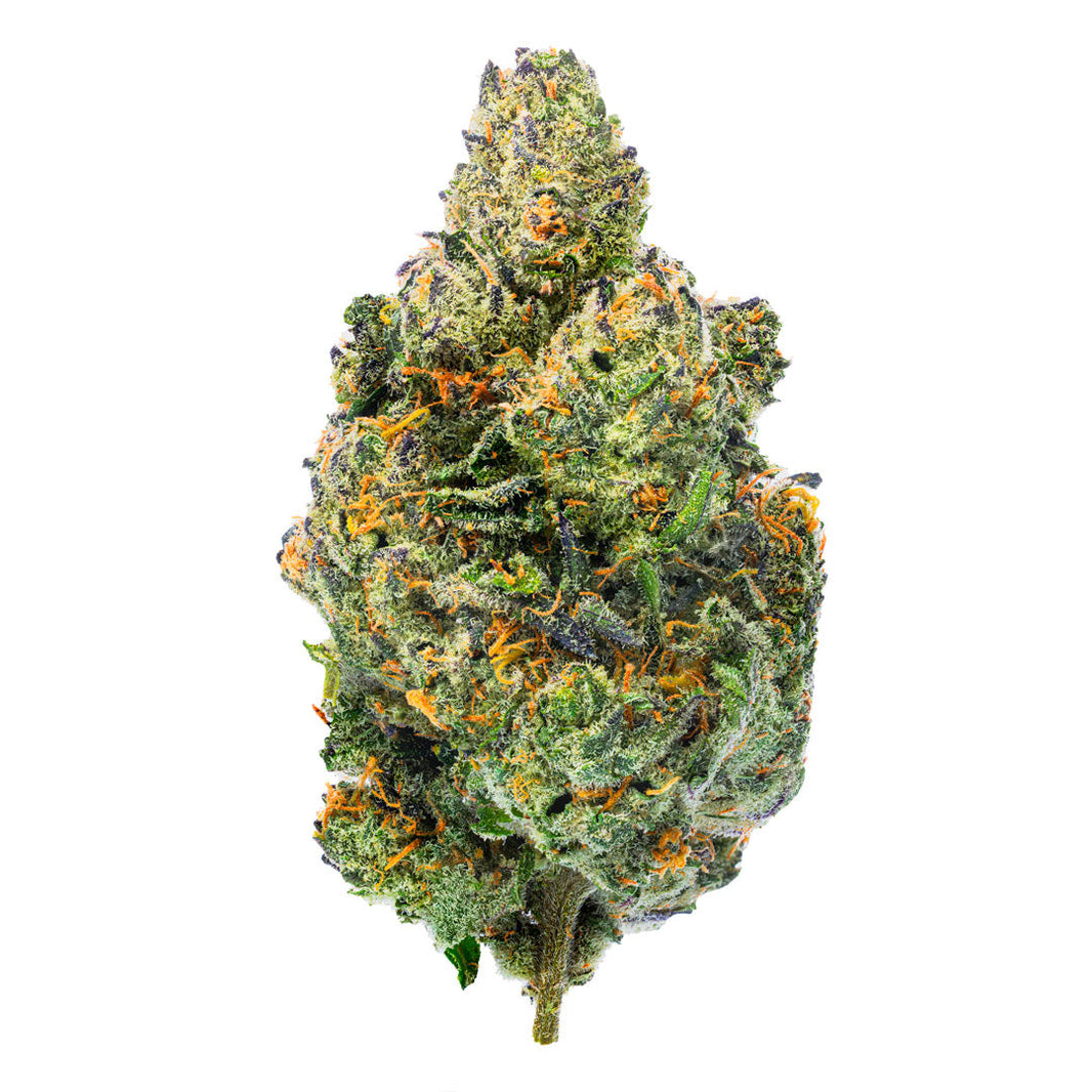 THC Cannabis Products - Smokekind – Smoke Kind