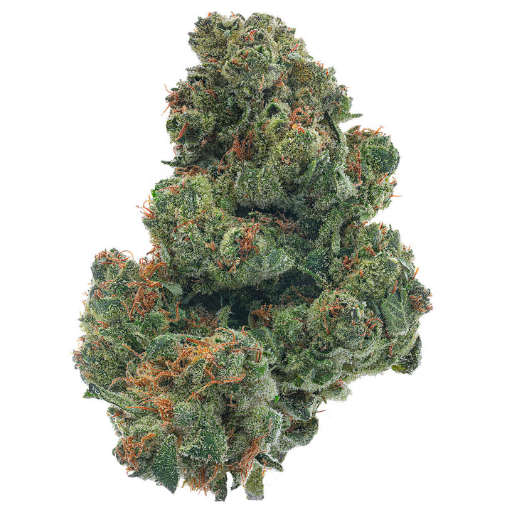 Cannabis Strains Collection - Smokekind – Smoke Kind