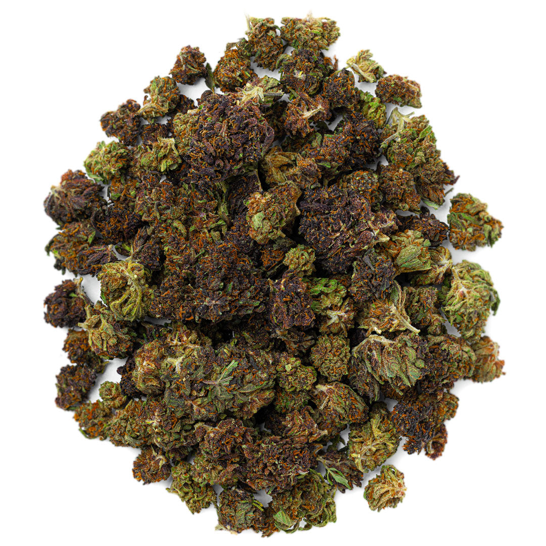 LITTLES BRAND - Pop Cherry - Littles - 28 Grams - Sativa – Smoke Kind