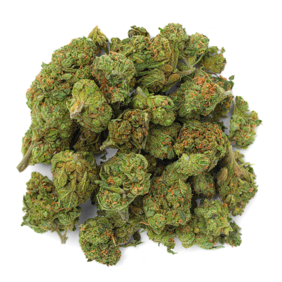 All - Excluding Bulk – Page 2 – Smoke Kind