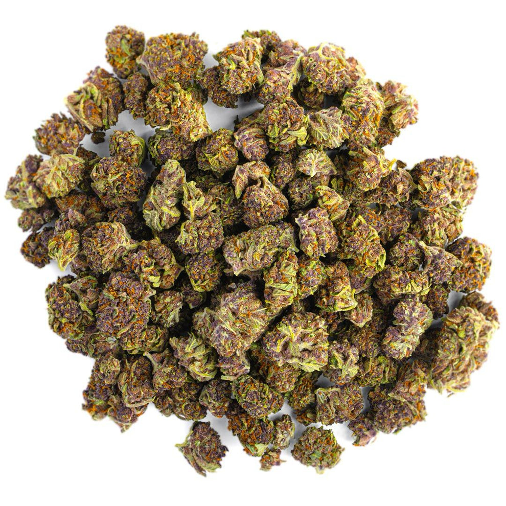 Trop Cherry - Minis - 28 Grams - Sativa – Smoke Kind