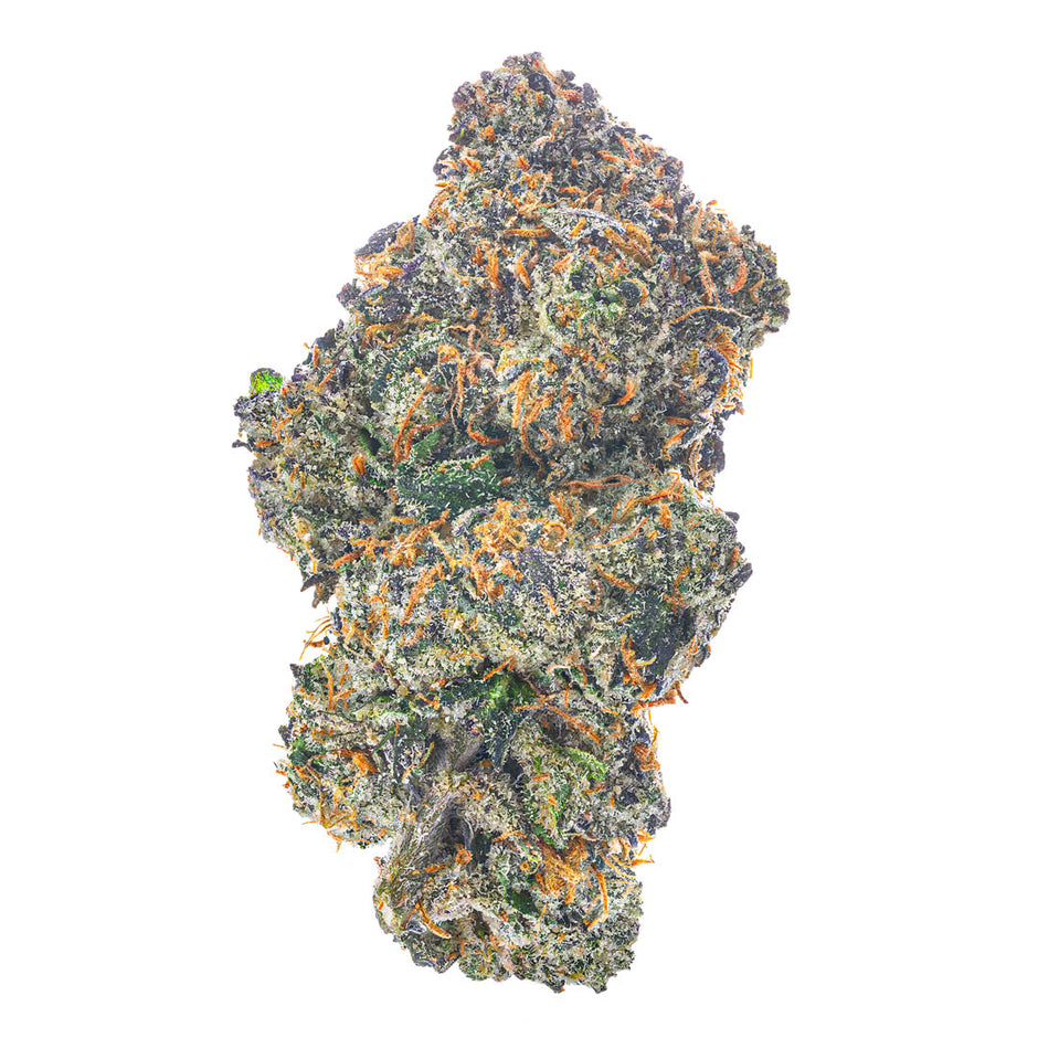 Smoke Kind - The King Of THCA Vapes & Edibles