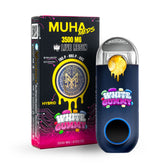 Shop for Disposable THC Vapes Online | Smoke Kind