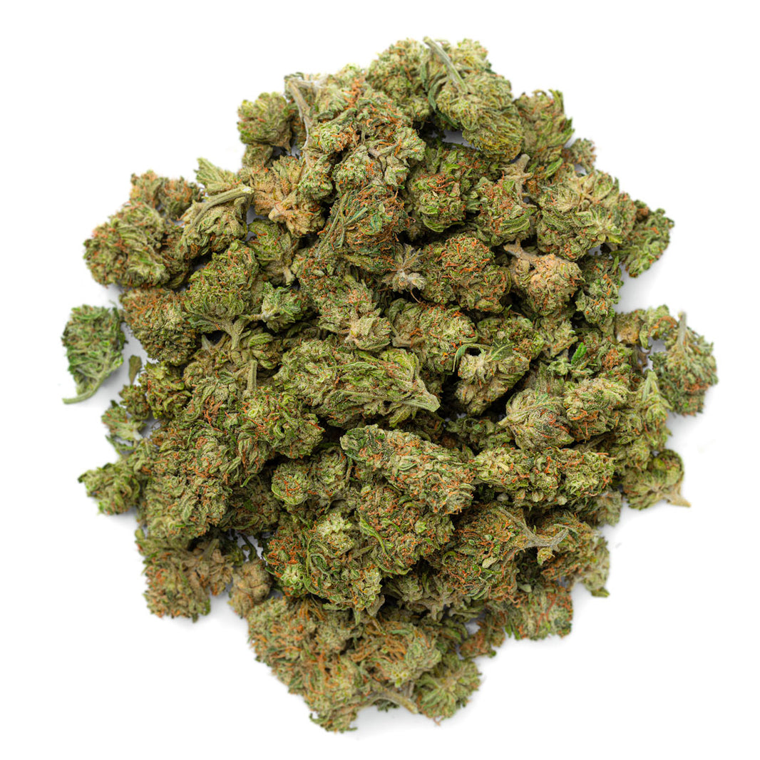 All Cannabis & THCA Products | Smoke Kind – Page 2