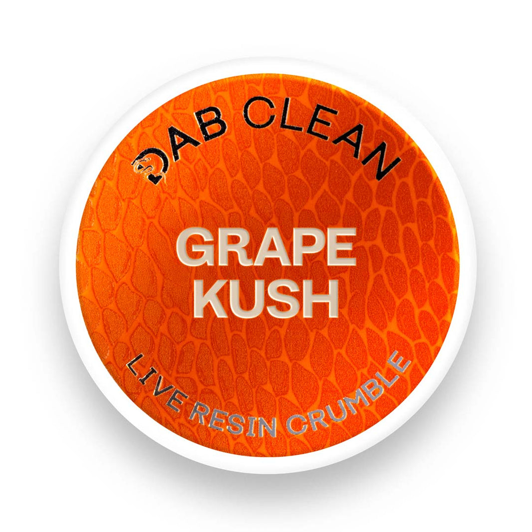 All Cannabis & THCA Products | Smoke Kind